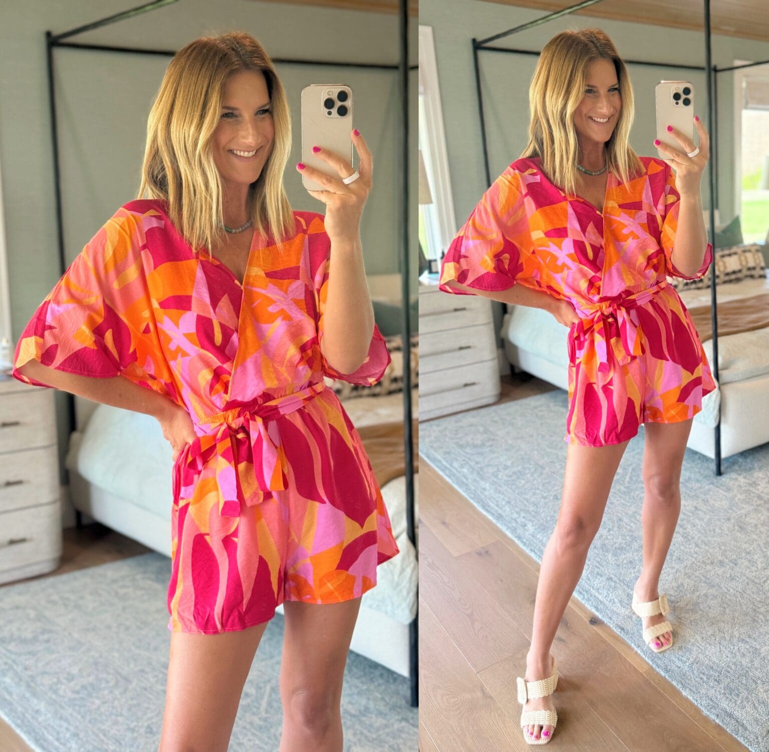 The Best Summertime Finds from Amazon - Living in Yellow
