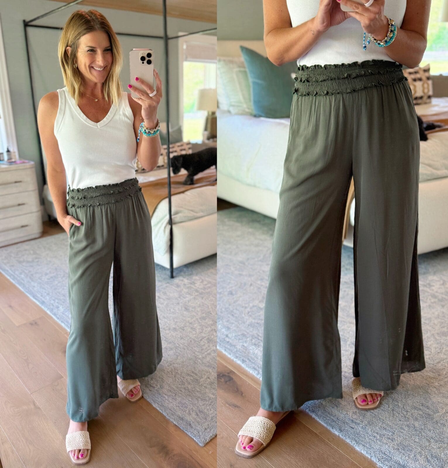 The Best Summertime Finds from Amazon - Living in Yellow